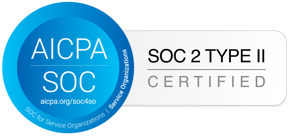 Webinars vs. Virtual Events: Understanding the Key Differences