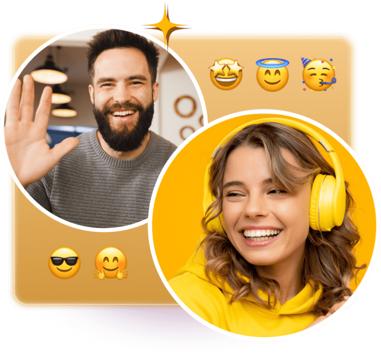 Webinars vs. Virtual Events: Understanding the Key Differences