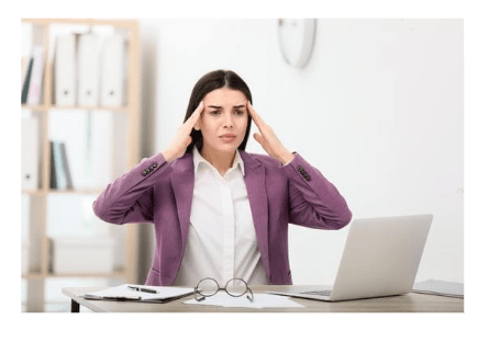 17 Biggest Workplace Challenges and Tips to Overcome Them
