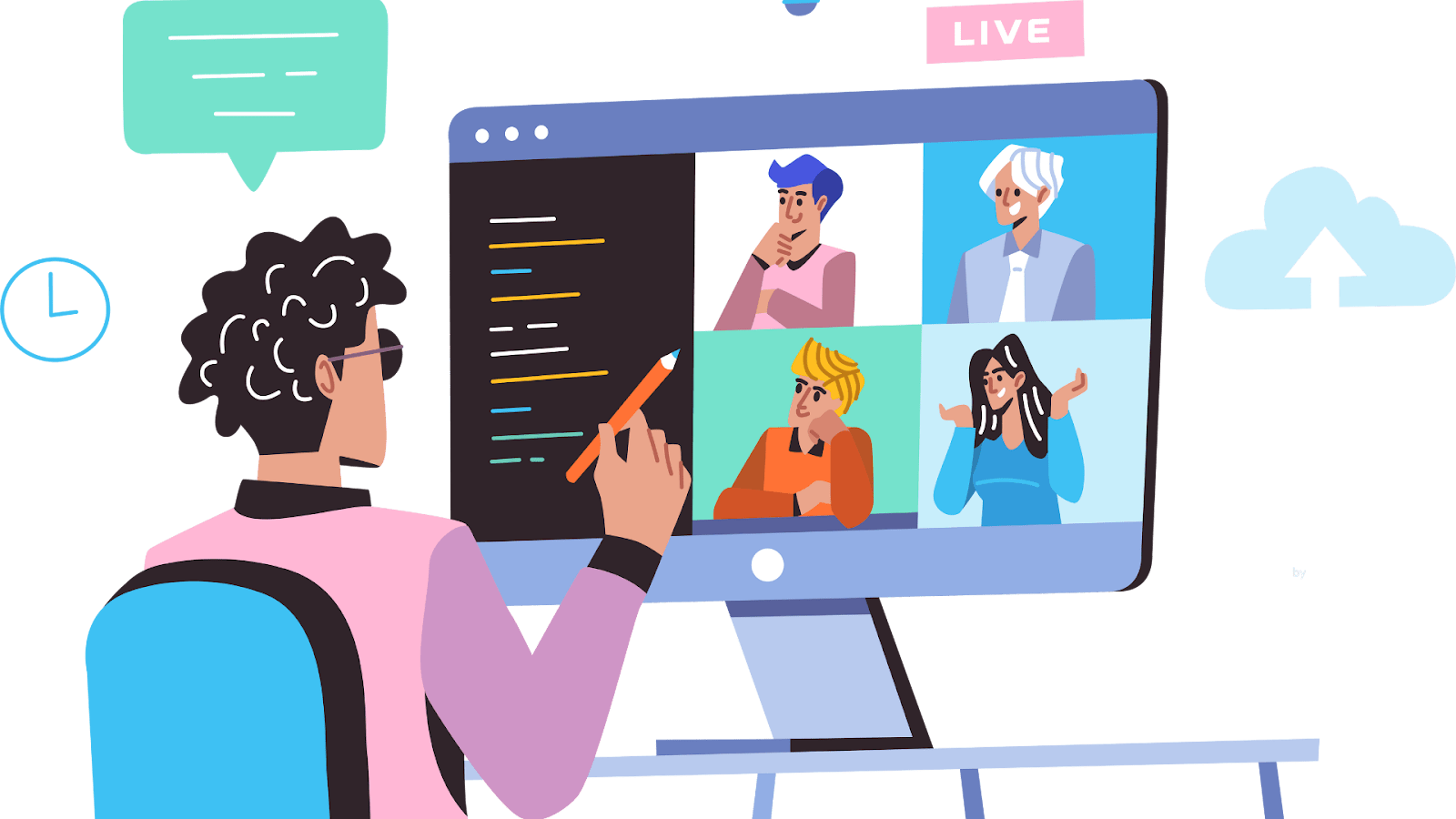 2026’s Must-Have Webinar Platforms Reviewed for B2B Marketers