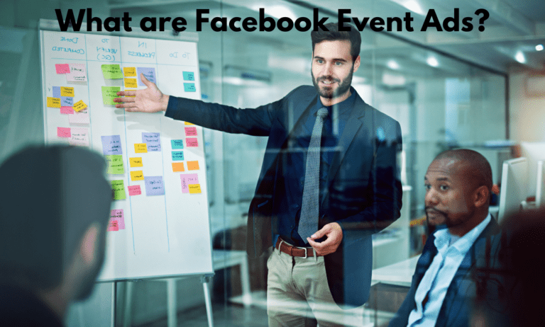 How To Promote an Event on Facebook Effectively ? A Comprehensive Guide