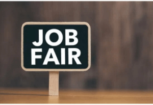 Virtual Job Fair 2026: A Guide for Employers and Job Seekers