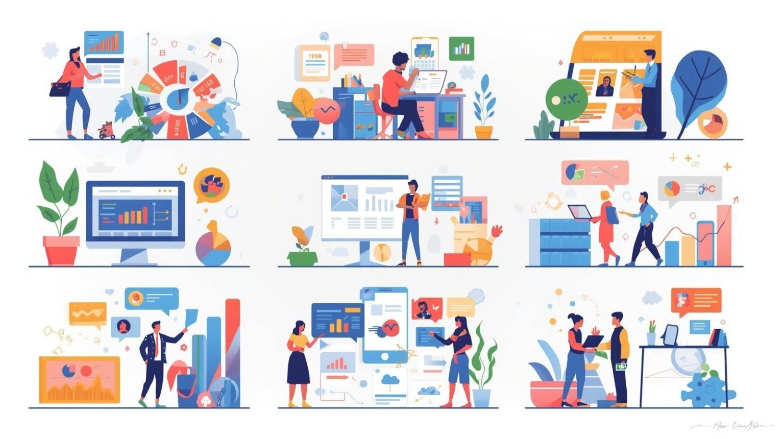 How AI Is Shaping the Future of Corporate Training in 2026: Trends & Tools