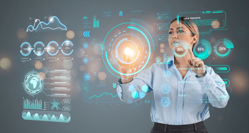 proactive learning limited