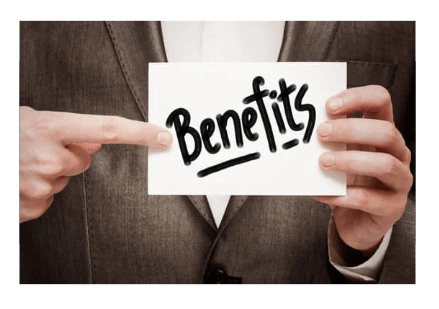 proactive learning limited