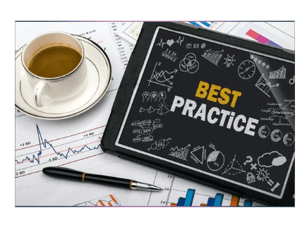 proactive learning limited