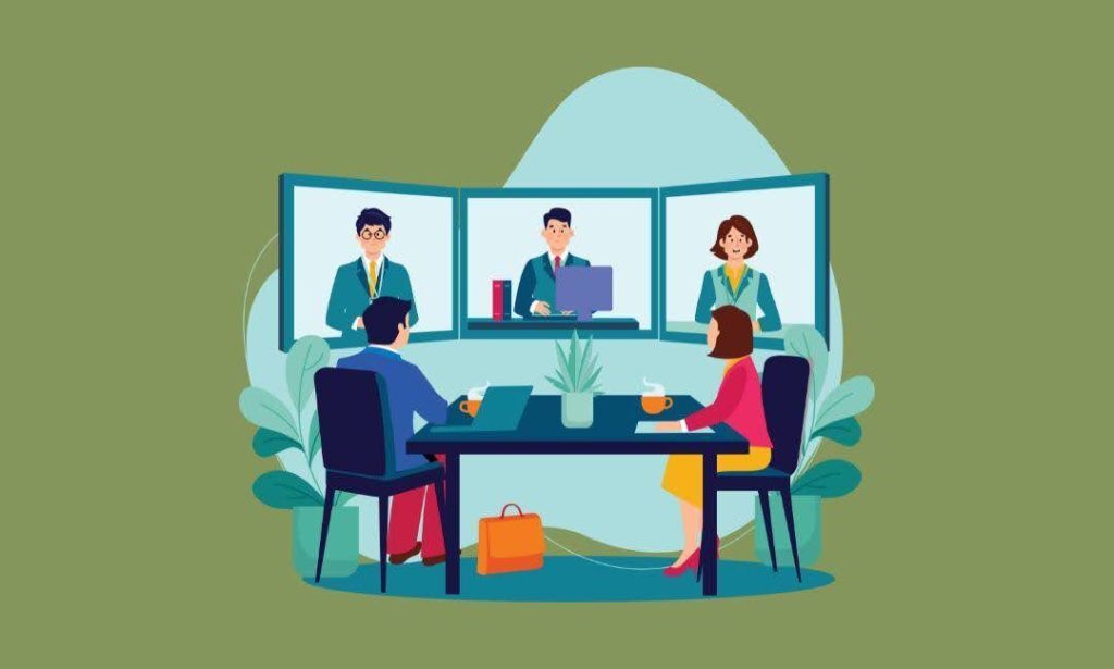 annual event examples