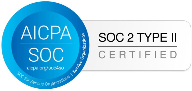 Free Event Debrief Template for Efficient Post-Event Debriefs