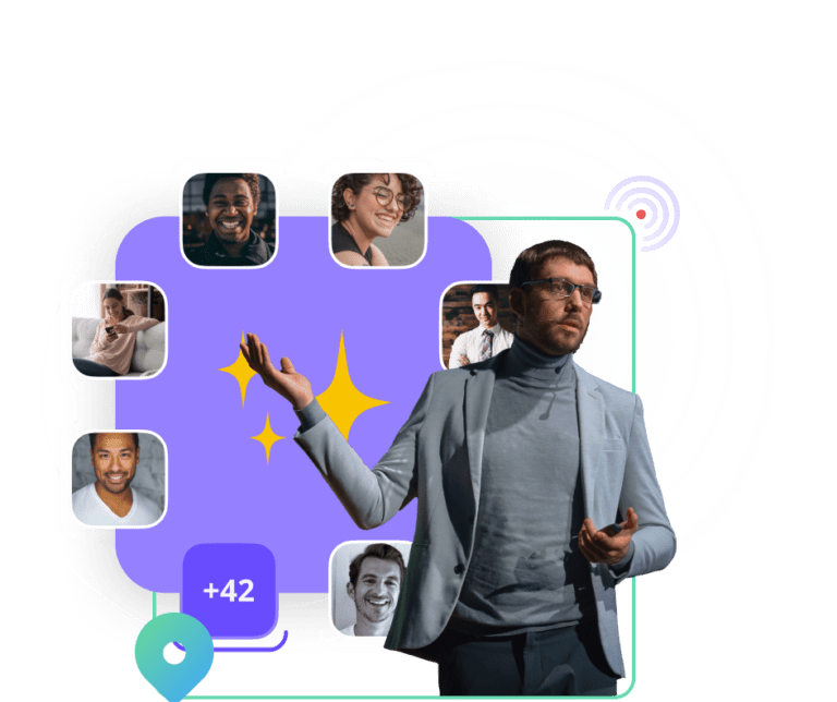 Free Event Debrief Template for Efficient Post-Event Debriefs