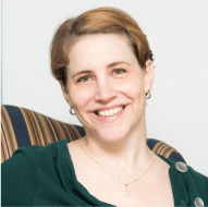 Free Event Debrief Template for Efficient Post-Event Debriefs