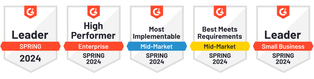 Free Event Debrief Template for Efficient Post-Event Debriefs