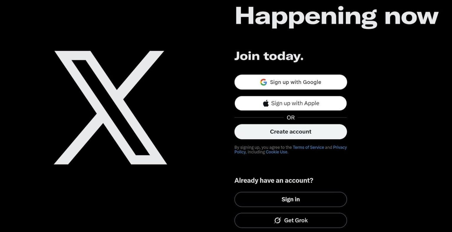 How to View X (Formerly Twitter) Analytics: Step-by-Step Guide
